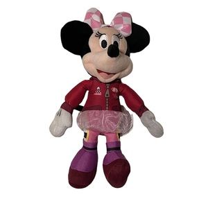 Disney | Toys | Minnie Mouse Disney Jr Mickey And The Roadster Racers ...